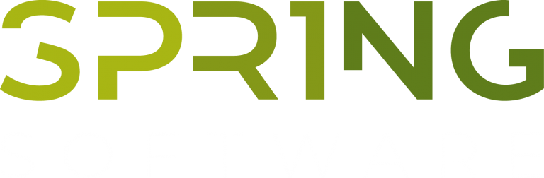 Spring Software GmbH – Freut euch auf den Frühling in der IT